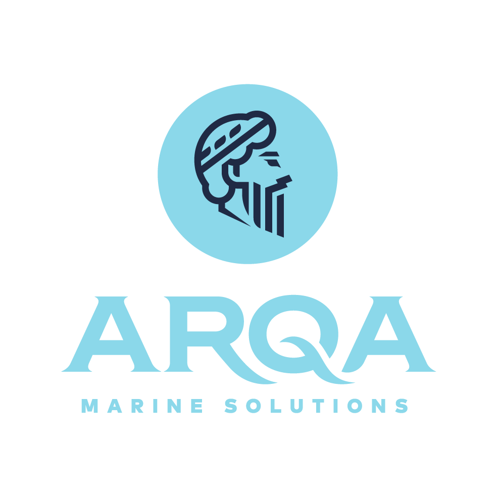 Arqa Marine Solutions | Seawall Installation, Maintenance & Repair | FL